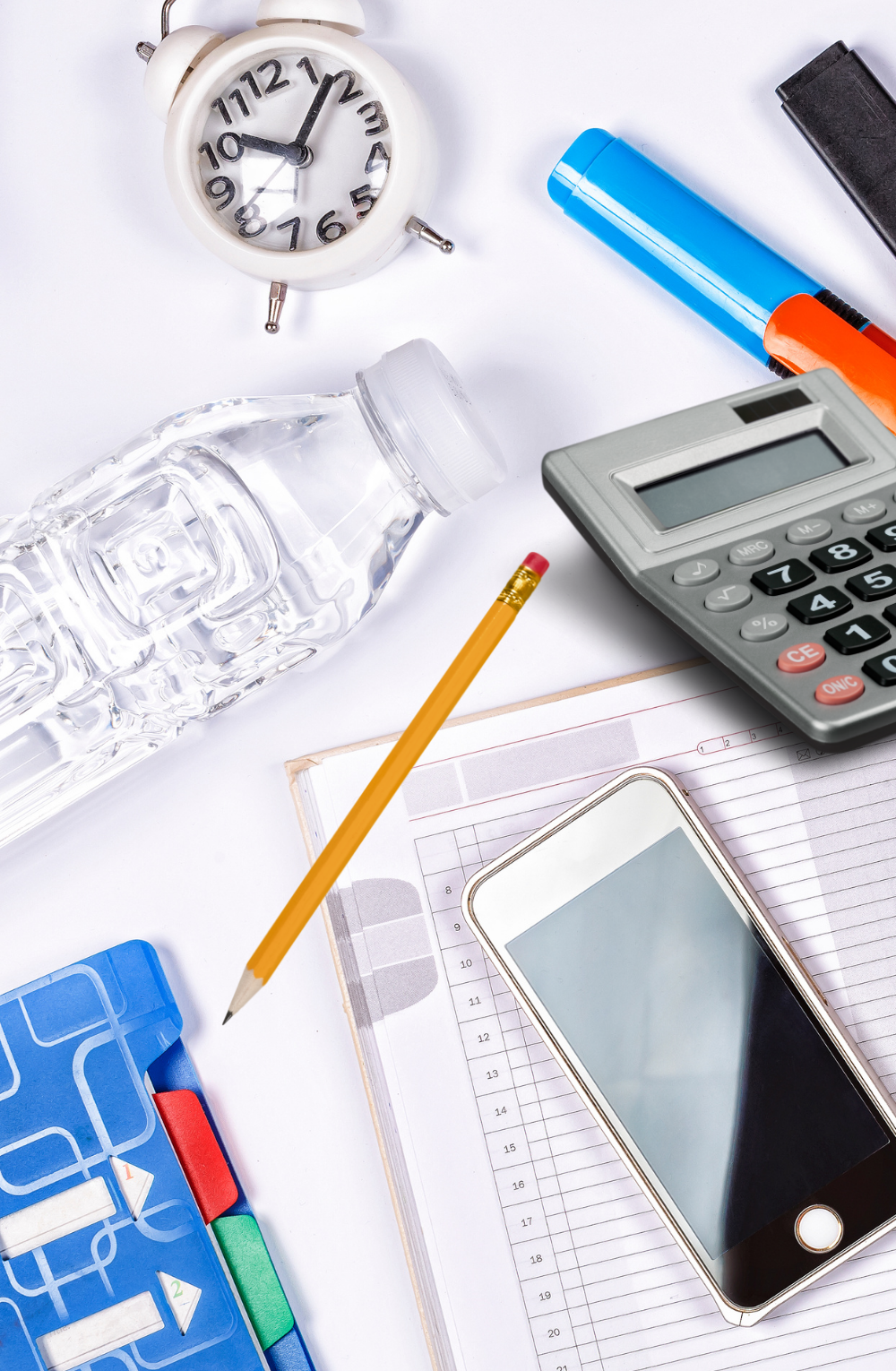 Engineering | UMD Tutoring